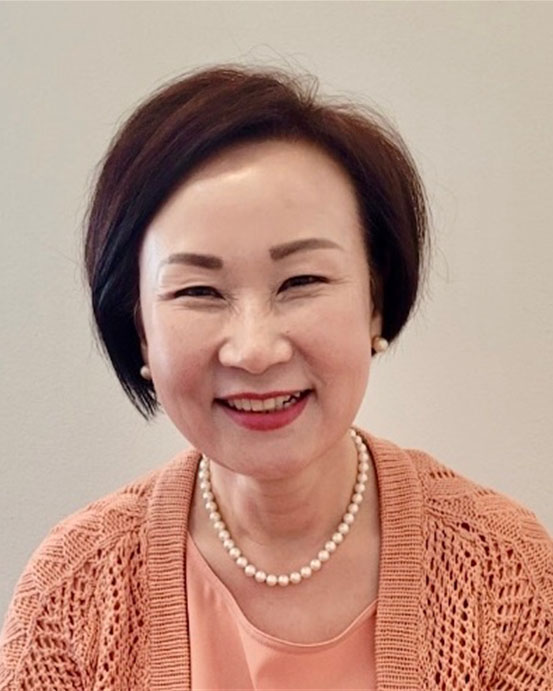 :: LYDIA SKINCARE in LA, Hacienda, Diamond Bar, Walnut, Rowland Heights ...